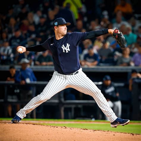 Metra Bnsf Rails On Twitter Rt Yankees Scoreless Innings For The