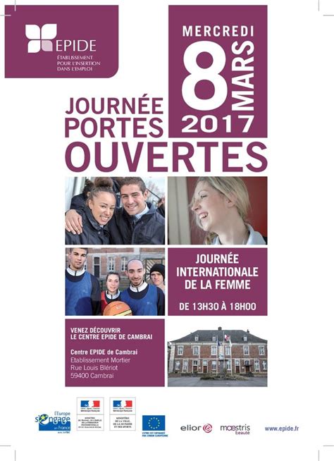 Flyer carton d invitation affiche et bandeau réseaux sociaux pour un