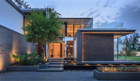 Fantastic Front Door Entrance Ideas With Tips To Help You Design Yours