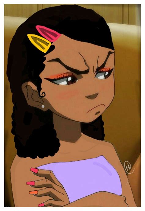 77 Aesthetic Black Cartoon Profile Pics IwannaFile