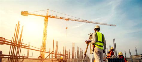 Supervise Workplace Safety And Health For Formwork Construction