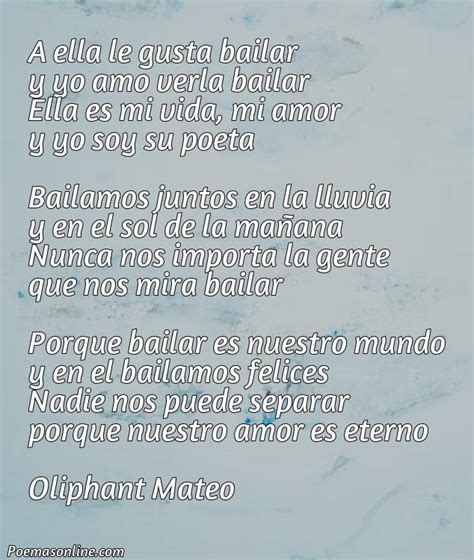 Cinco Mejores Poemas De Amor Sobre Los Primeros Meses Poemas Online