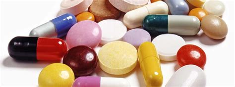 Antibioticos Quimioterapicos