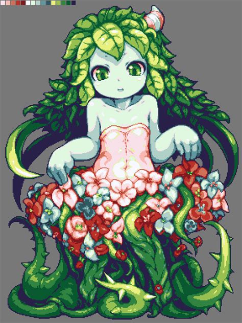Original Drawn By Sb Coco Danbooru