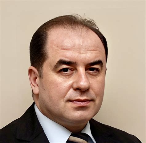 News Dej Channel PSD Dej aruncă în lupta pentru funcția de primar la