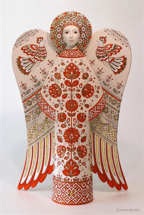 Pin By Hedy De Greef On Snel Bewaren In 2024 Art Dolls Christmas Art
