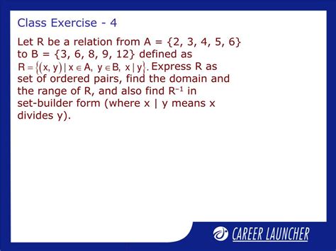 ppt mathematics powerpoint presentation free download id 6524470