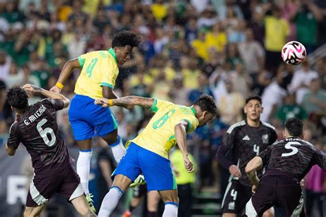Descubre los detalles de la copa América 2024