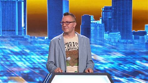 Jaka to melodia 07 10 2022 programy Oglądaj na TVP VOD