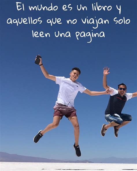 El amor de un solitario es el más auténtico que puede haber Él te ama
