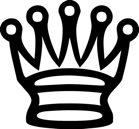 Svg Svg Svg Silh