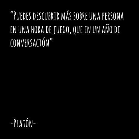 Cuando Estamos Tan Obsesionados Con El Mundo Exterior Nos Cuesta