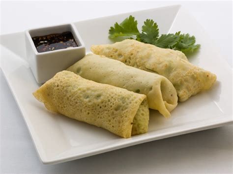 Pinoy Lumpia Wrapper Recipe Deporecipe Co