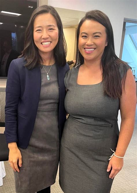 Breast Envy Mayor Edition Scrolller