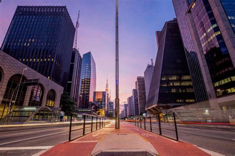 O que fazer em São Paulo 25 coisas para fazer em SP capital