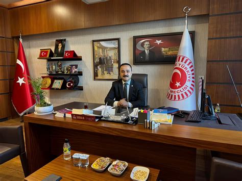 ŞANLITÜRK BİRLİK VE BERABERLİĞİMİZ ÇOK ÖNEMLİ Ordu İstikbal Gazetesi