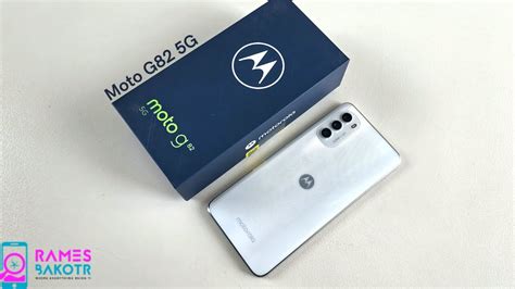 Motorola Moto G G Unboxing And Full Review Mp Ois Camera Hz