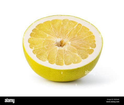 Pomelo Chinese Citrus Fruit Hi Res Stock Photography And Images Alamy