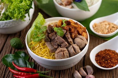 15 Ide Jualan Makanan Yang Laku Setiap Hari Datangkan Cuan