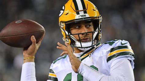 NFL Futures 2 Green Bay Packers Bets Love Is In The Air Yardbarker