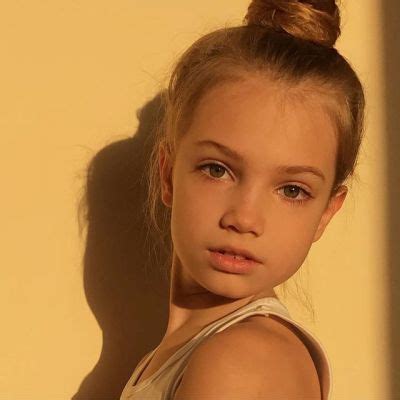 Zhenya Kotova Tumbex