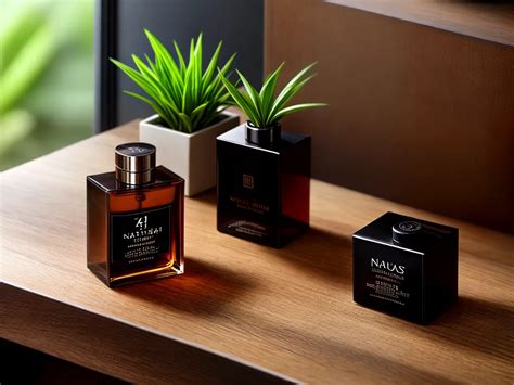 Descubra Os Segredos Dos Perfumes Masculinos Natura Barbearia Org