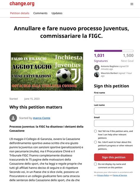 Paolo Ziliani On Twitter C Ancora Qualcuno Che Non Ha Firmato