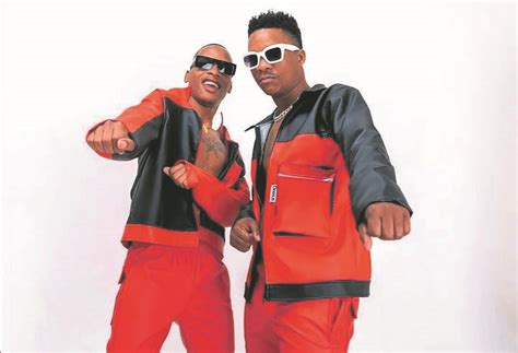 Bello No Gallo Back In The Game Daily Sun