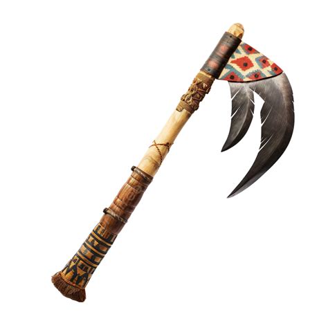 Crossed Native American Tomahawk Png Png The Best Porn Website