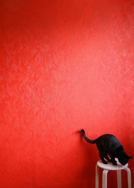 Merveilleuse Chat Couleur Rouge Coloriage Flamant Rose Pour Adultes Paw