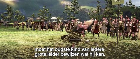 Rebelle Bande Annonce Nl Vid O Dailymotion