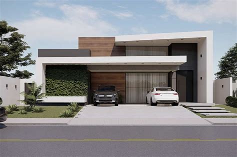 Total Imagen Fotos De Casas Con Cochera Abzlocal Mx
