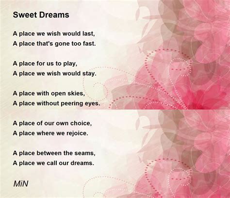 Top 999 Sweet Dreams Images Amazing Collection Sweet Dreams Images