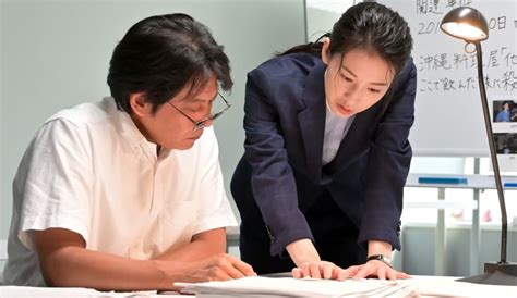 newmoon on Twitter RT DarkKnight jp 織田裕二さん主演NHK特集ドラマ ガラパゴス 原作相場