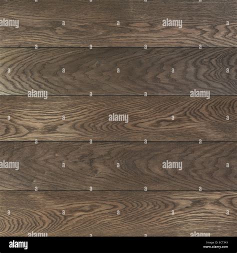 Stained Natural Oak Wood Texture Good For Background Stock Photo Alamy
