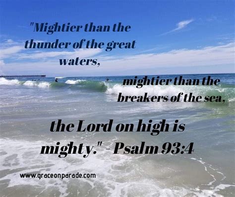 Pin By Karen Wingate On Bible Verse Memes Psalm Bible Verses Psalms