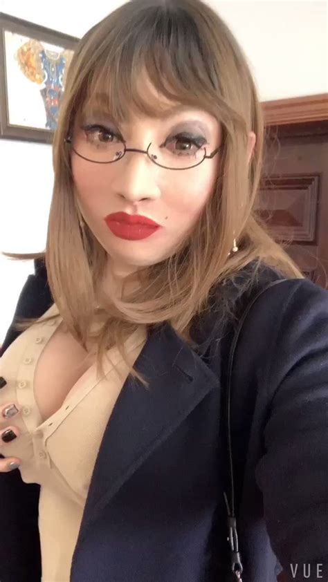 陈心心 on Twitter 周末要到了大家是不是都准备出门去玩了呢