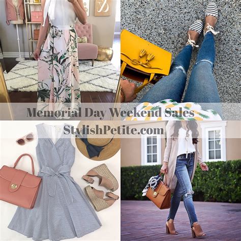 Memorial Day Weekend Sales Top Handle Pebbled Leather Satchel