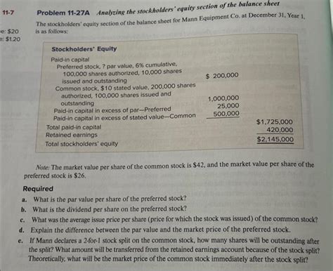 solved lo 11 2 11 3 11 7 problem 11 27a anabzing the