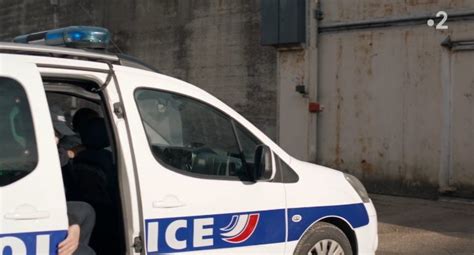 IMCDb org 2009 Citroën Berlingo Multispace 1 6 HDi Série 2 in Le