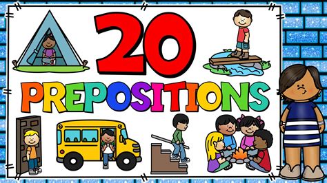 PREPOSICIONES DE LUGAR EN INGLÉS Inglés Paso a Paso