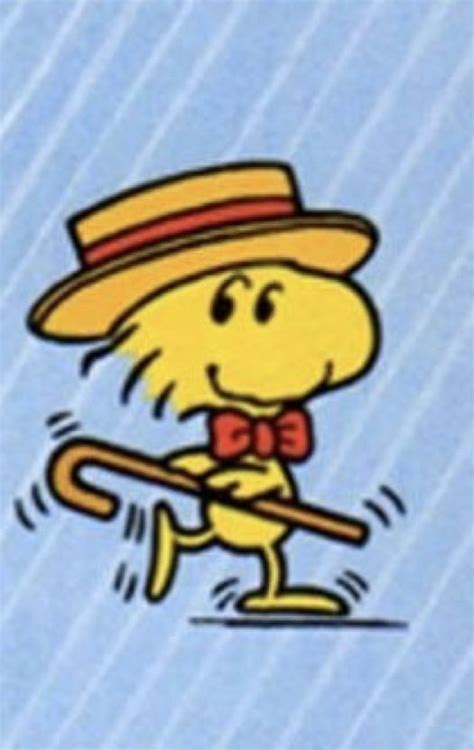 Pin By Charity Jackson On Peanuts In 2023 Snoopy Pictures Snoopy