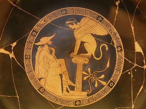 Who Wrote Antigone And Oedipus Rex