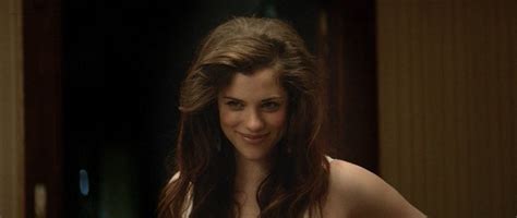 Jessica De Gouw Nude Telegraph