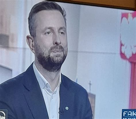 Jacek On Twitter RT Leksi2017 Kosiniak W Fpf