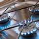 How To Convert A Propane Bbq To A Natural Gas Bbq Doityourself