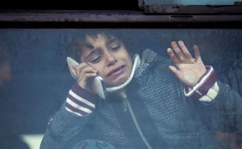 O que é a Faixa de Gaza resumo BBC News Brasil