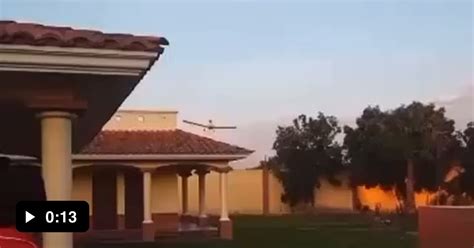 Este Truco Solo Se Puede Hacer Una Sola Vez Gag