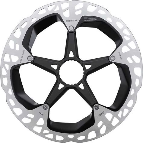 Shimano Dura Ace Rt Mt Remschijf Centerlock Mm Bol