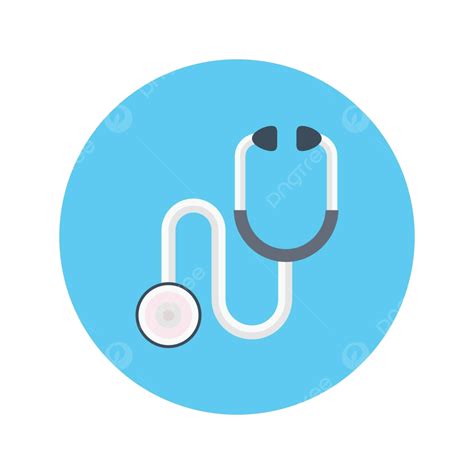 Símbolo Médico Enfermera De Diagnóstico Vector PNG Símbolo Enfermera